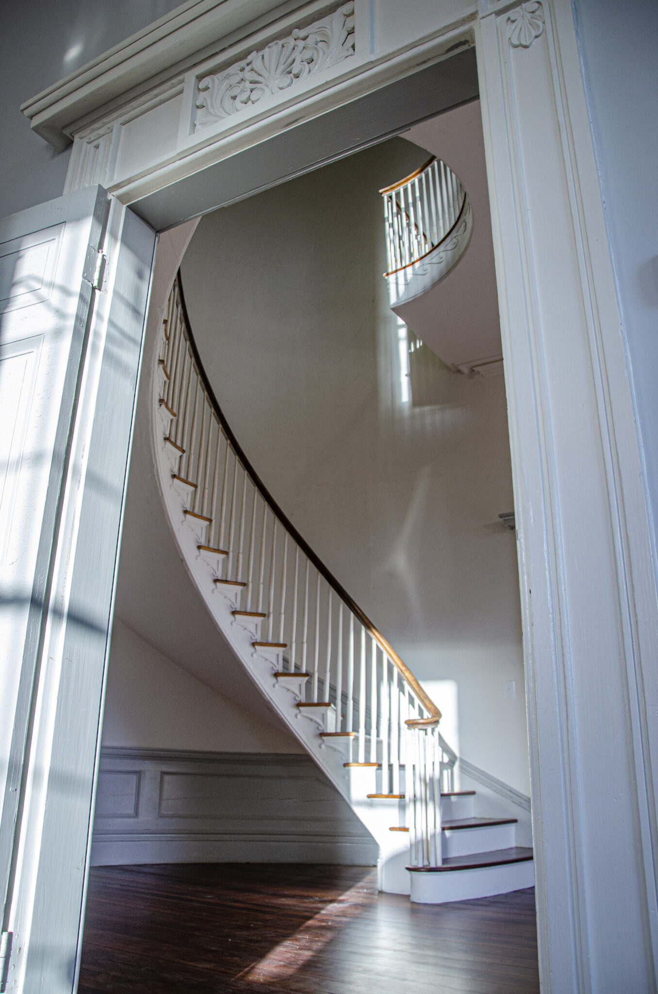 Book the Rockwell House | Wedding & Event Venue Milledgeville, GA