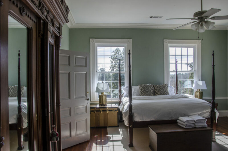 Book the Rockwell House | Wedding & Event Venue Milledgeville, GA