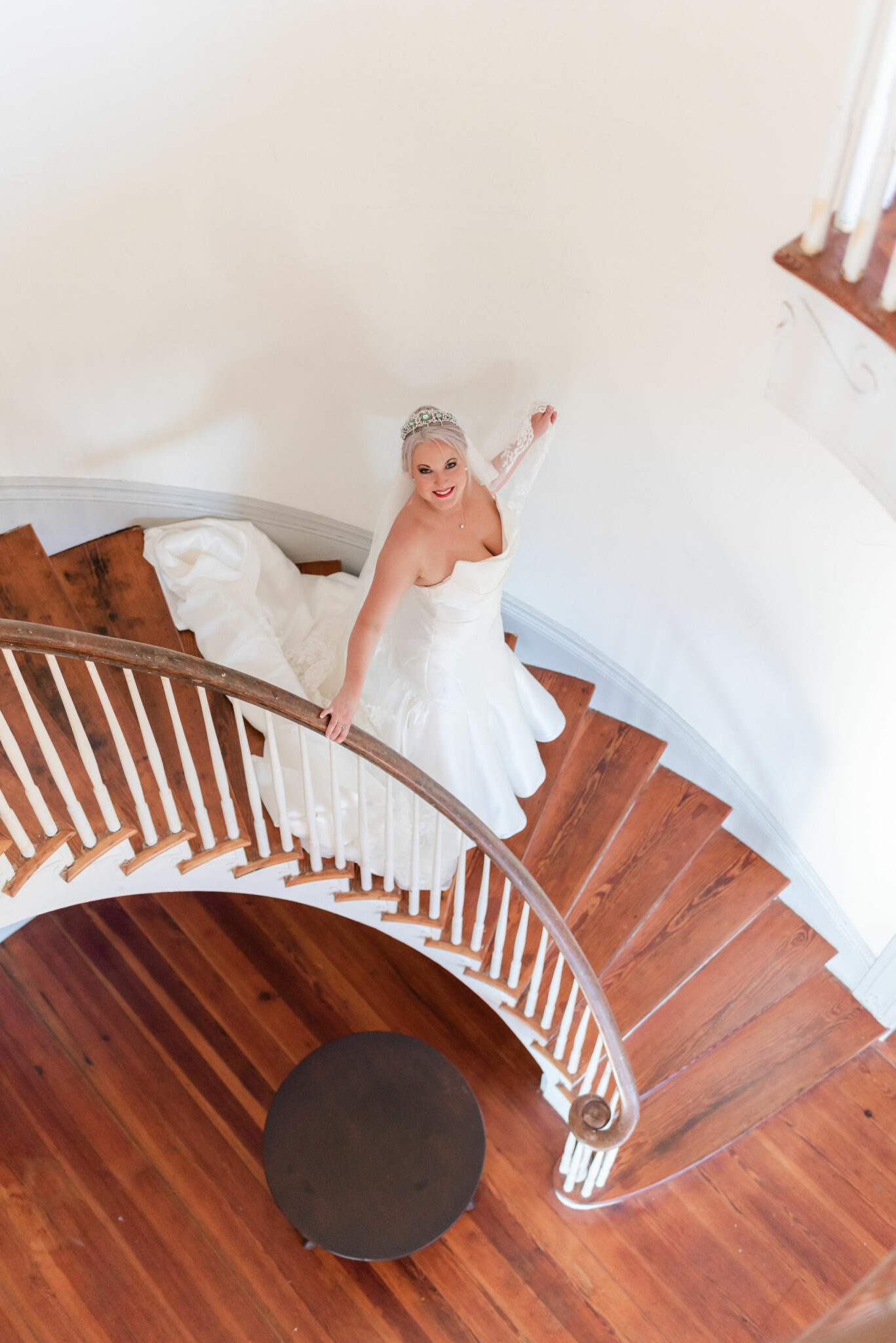 Gallery - Rockwell House