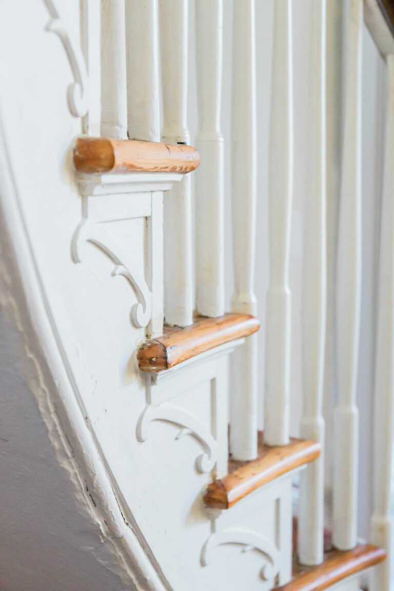 Gallery - Rockwell House