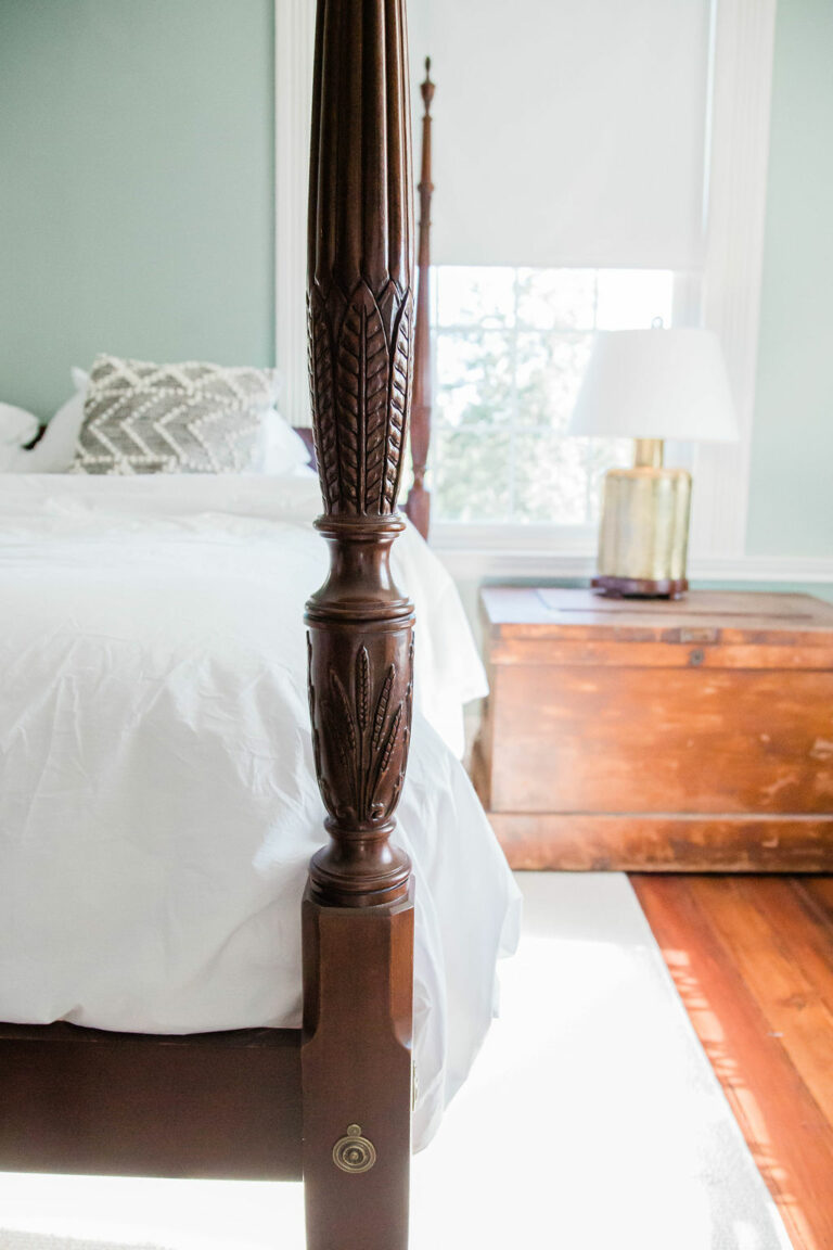 Gallery - Rockwell House