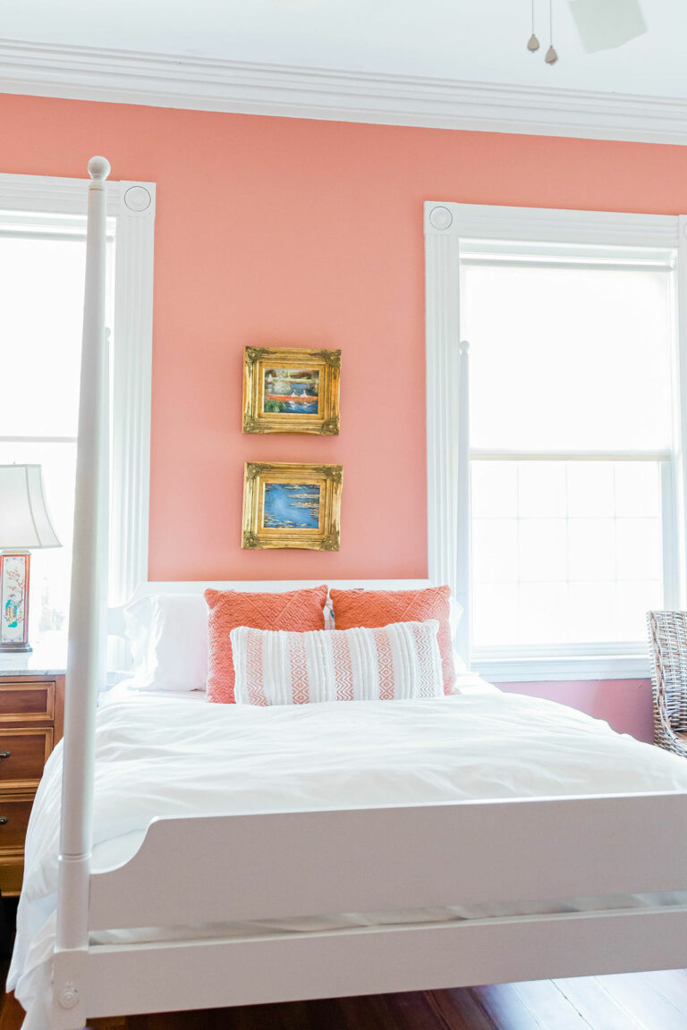 Gallery - Rockwell House